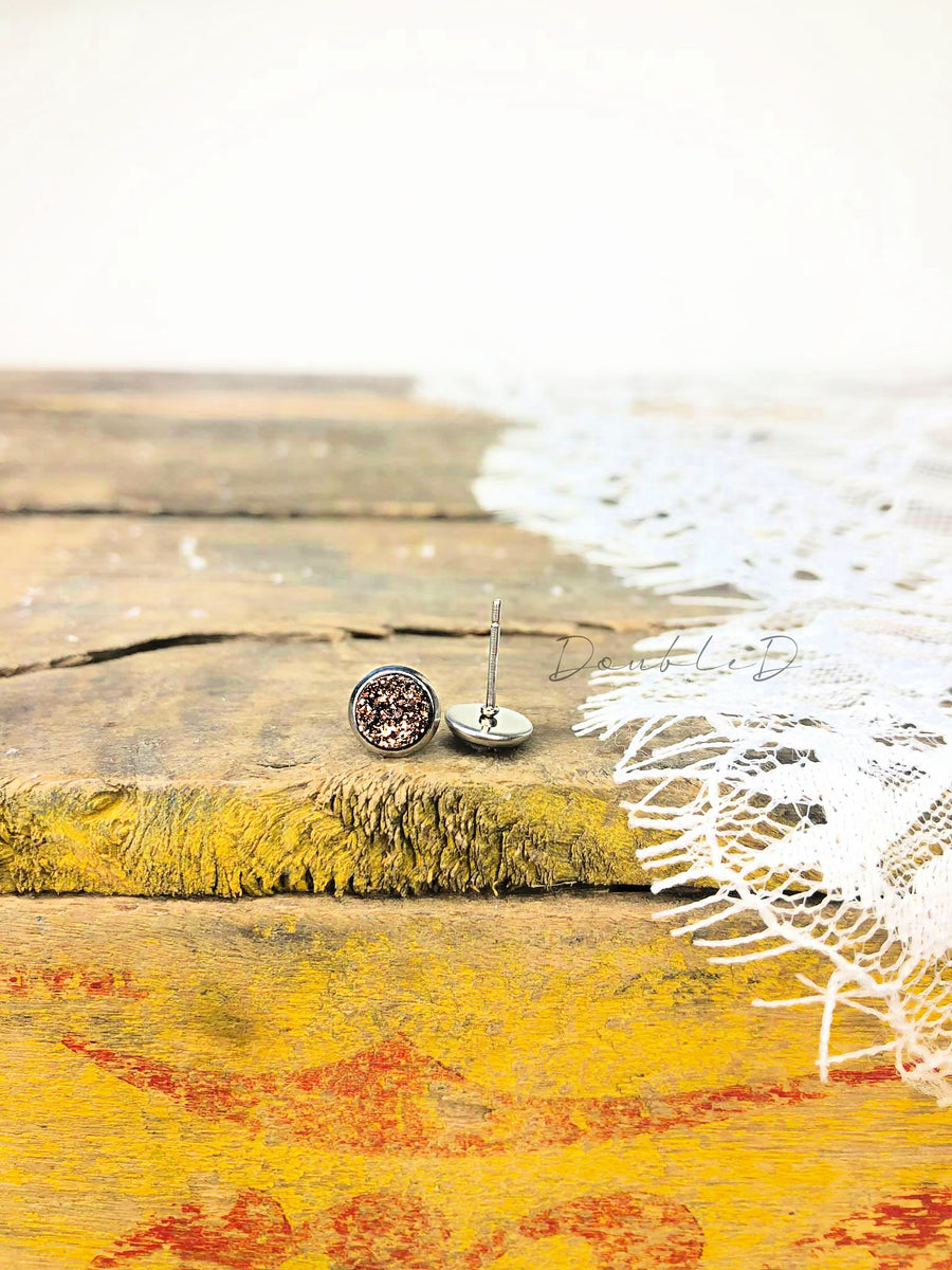 Penny-6mm – DoubleD-Designs