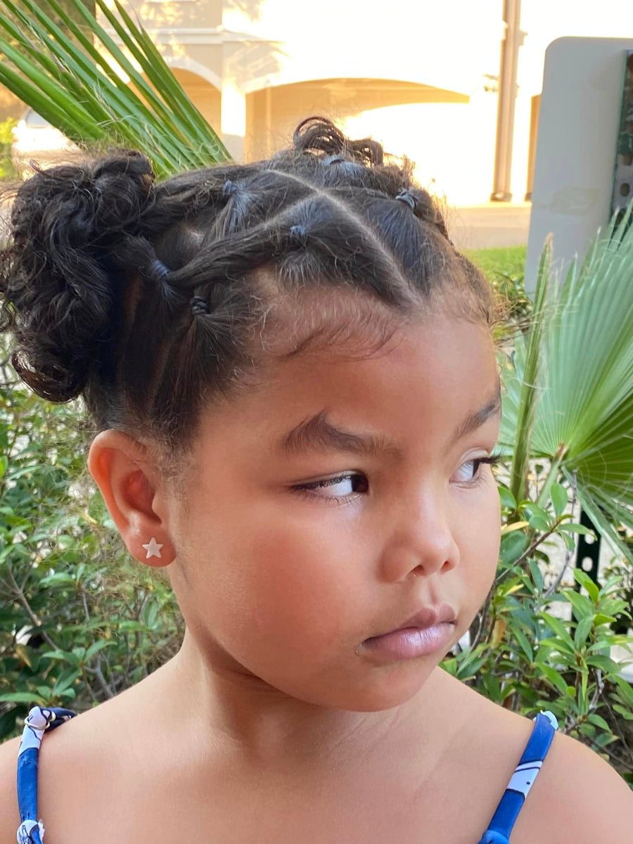 Lumos – DoubleD-Designs