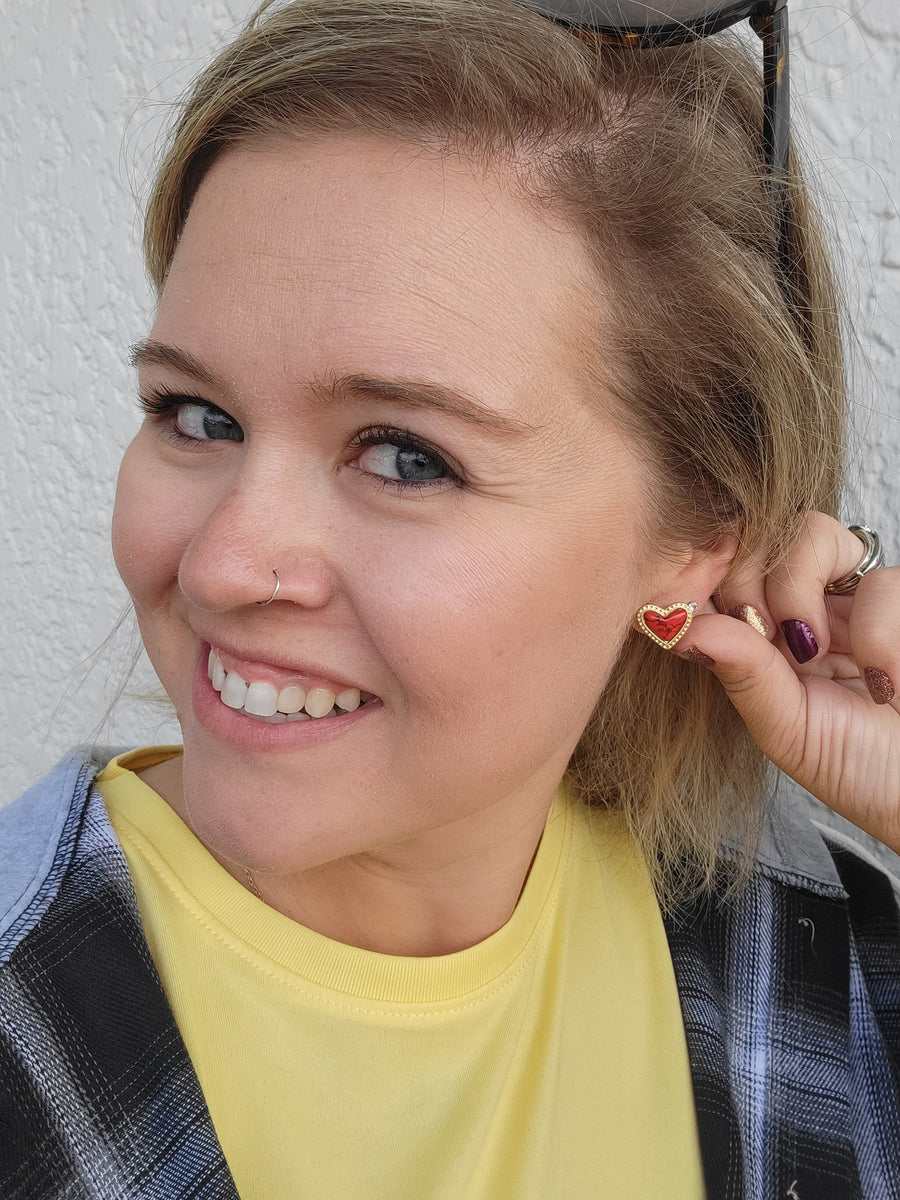 Bowtique – DoubleD-Designs