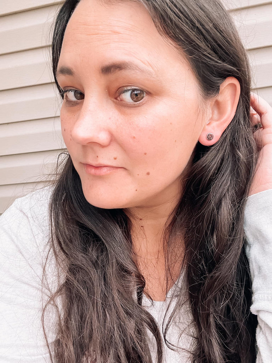 Molasses – DoubleD-Designs