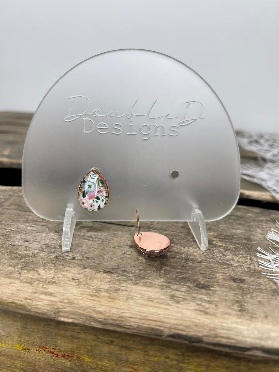 Mamma Mia – DoubleD-Designs