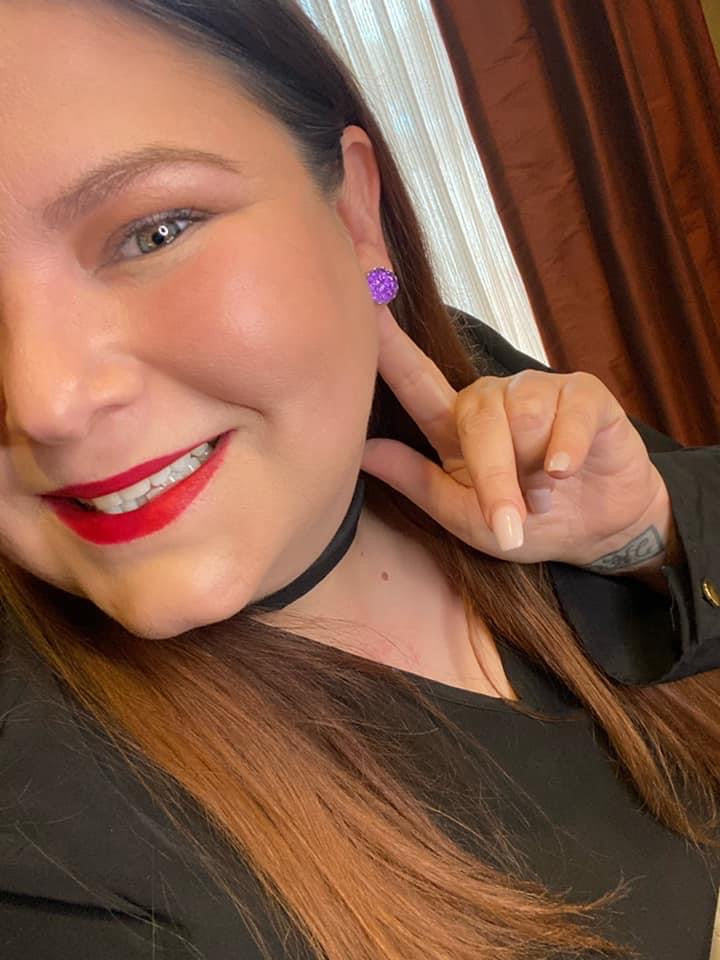 Soirée – DoubleD-Designs