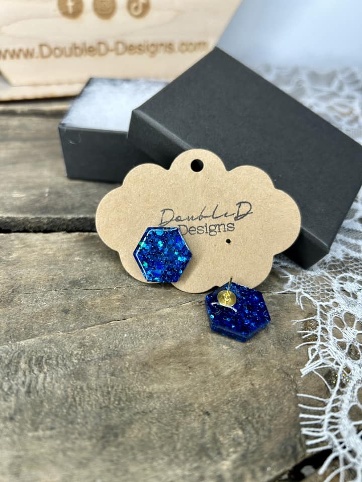 Admiral – DoubleD-Designs