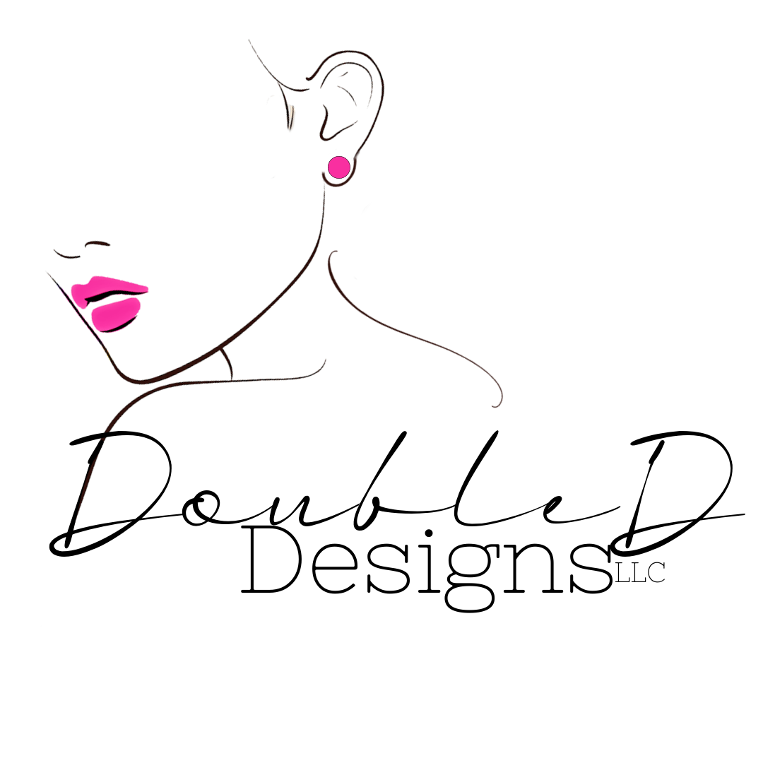 Accessories – DoubleD-Designs