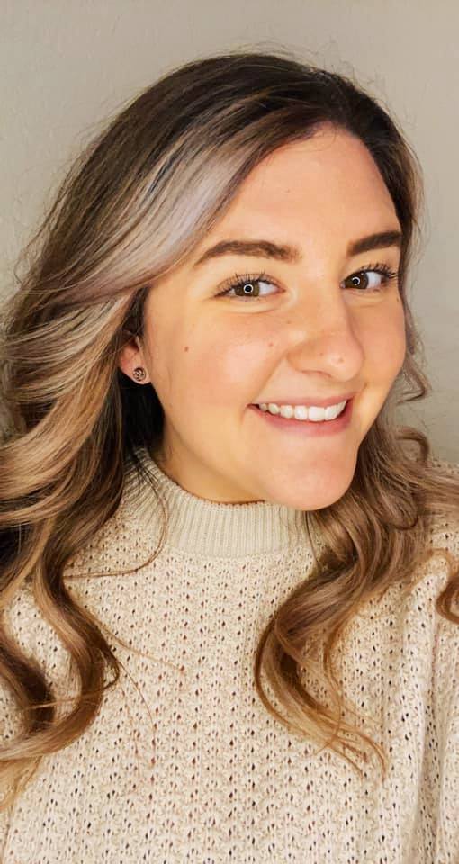 Penny-6mm – DoubleD-Designs