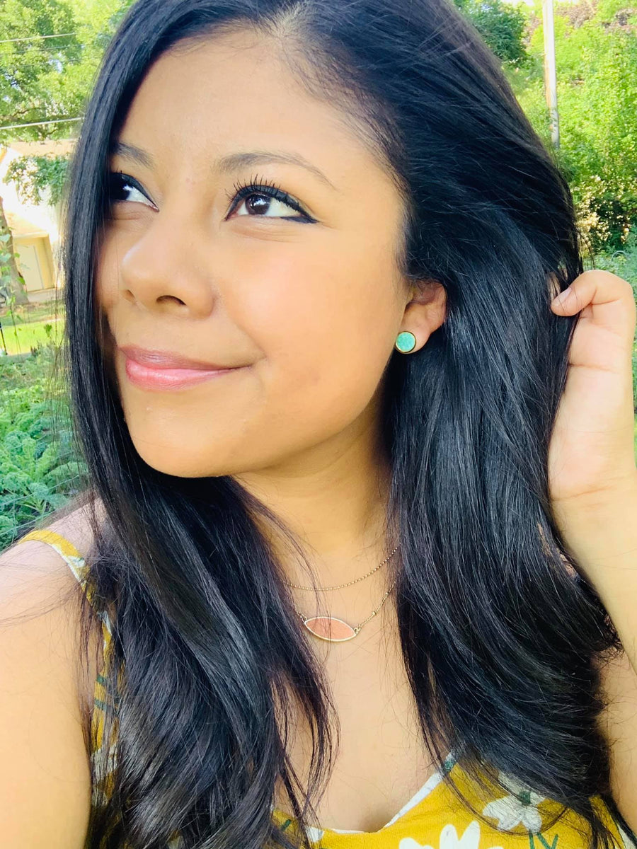 Mint Julep – DoubleD-Designs