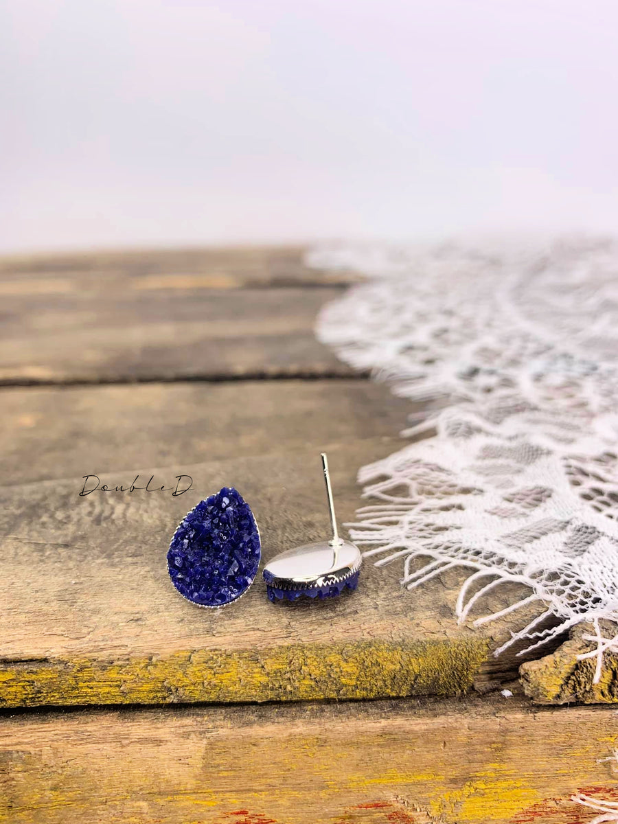 Vigilance – DoubleD-Designs