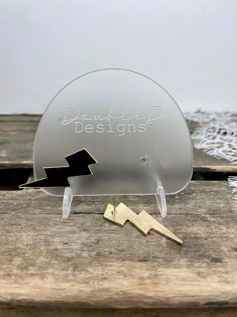 Volt – DoubleD-Designs