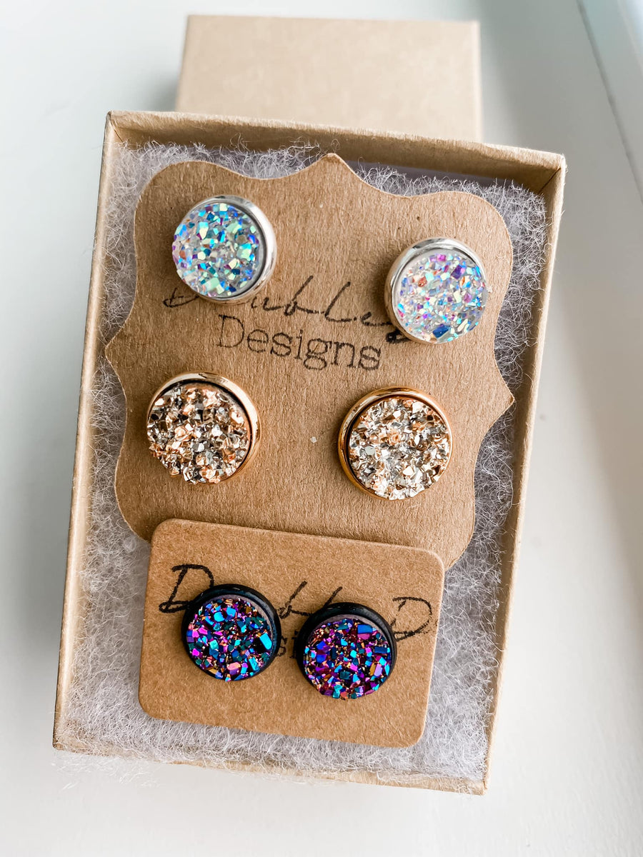 Supernova – DoubleD-Designs