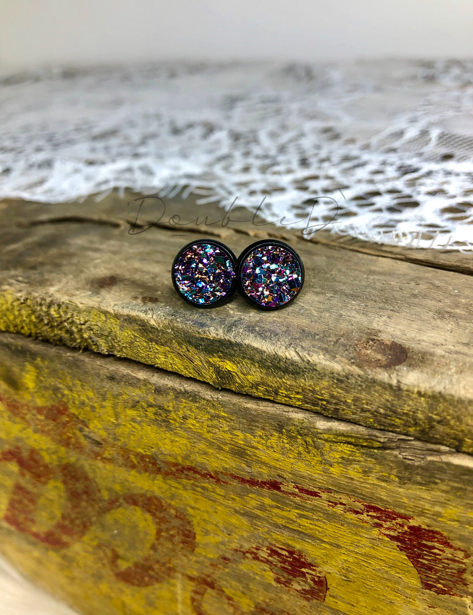 Supernova – DoubleD-Designs