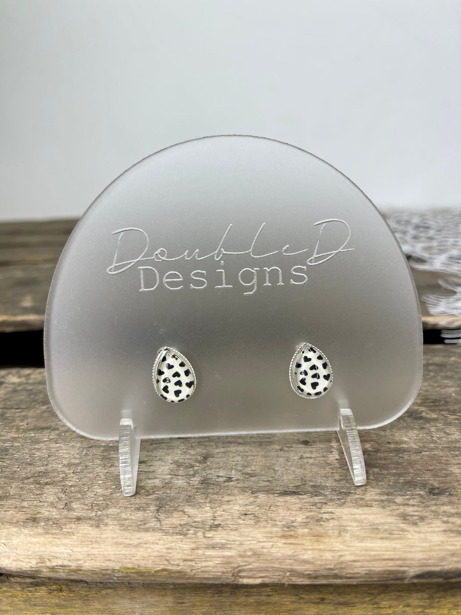 Puppy Love – DoubleD-Designs